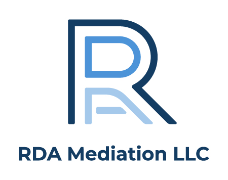 RDA Mediation LLC - RDA Mediation